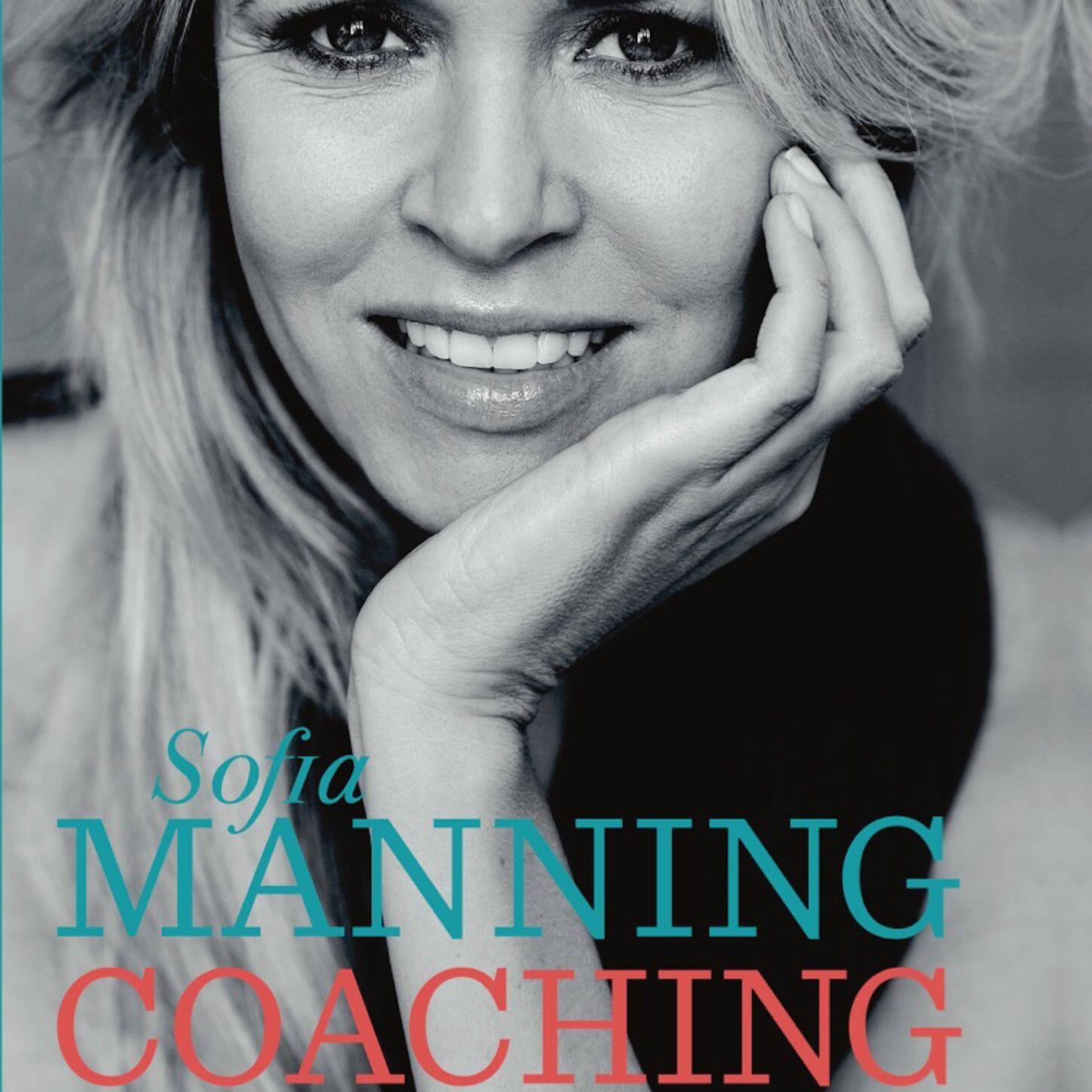 Sofia Manning - Coaching | iHeart