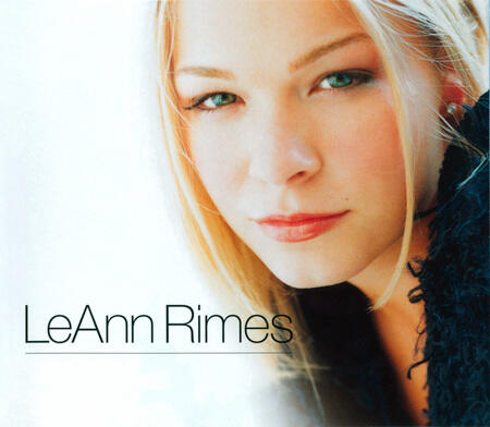 LeAnn Rimes - Soon (Remixes) | iHeart