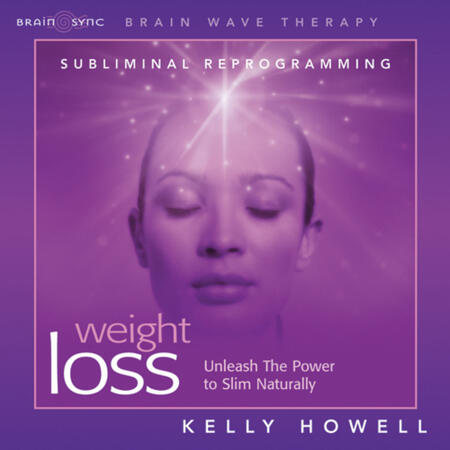 Kelly Howell - Weight Loss | iHeart