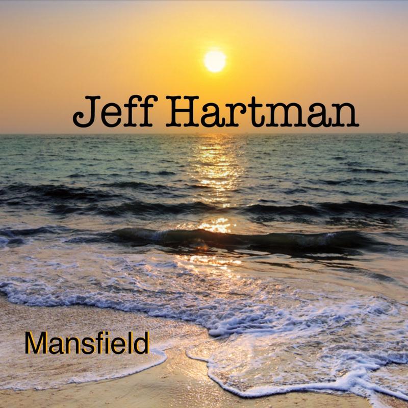 Jeff Hartman - Mansfield | iHeart