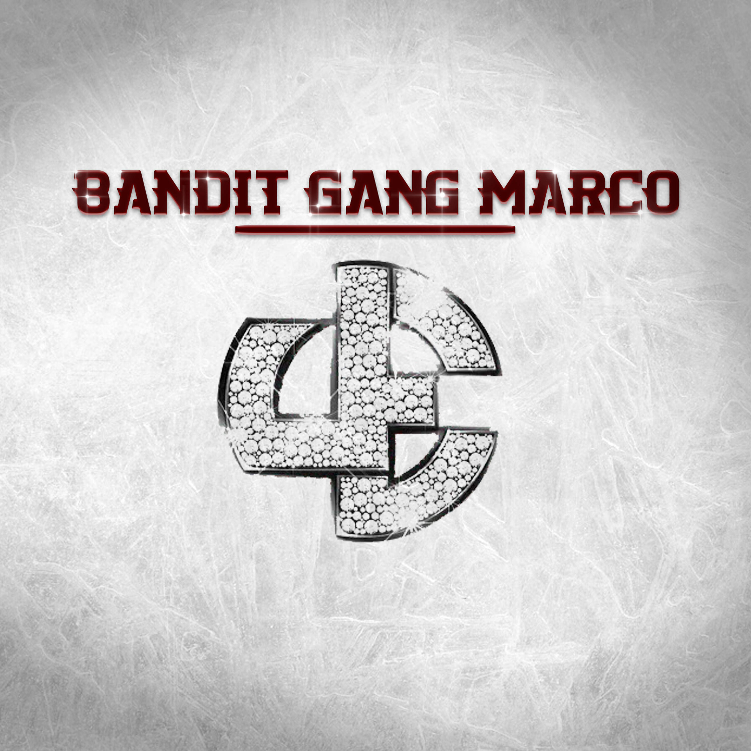 Bandit Gang Marco - Jagged Edge | iHeart