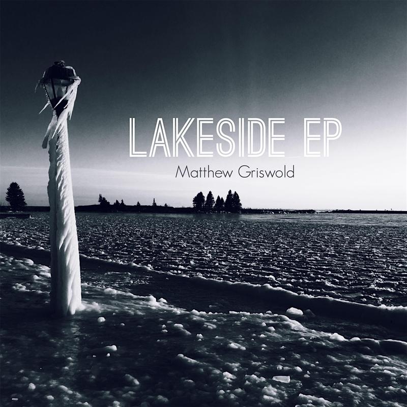 Matthew Griswold - Lakeside | iHeart