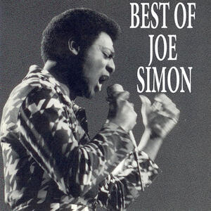 Joe Simon - Best of Joe Simon | iHeart