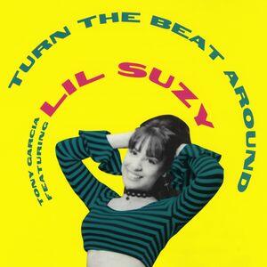 Lil Suzy - Turn the Beat Around | iHeart