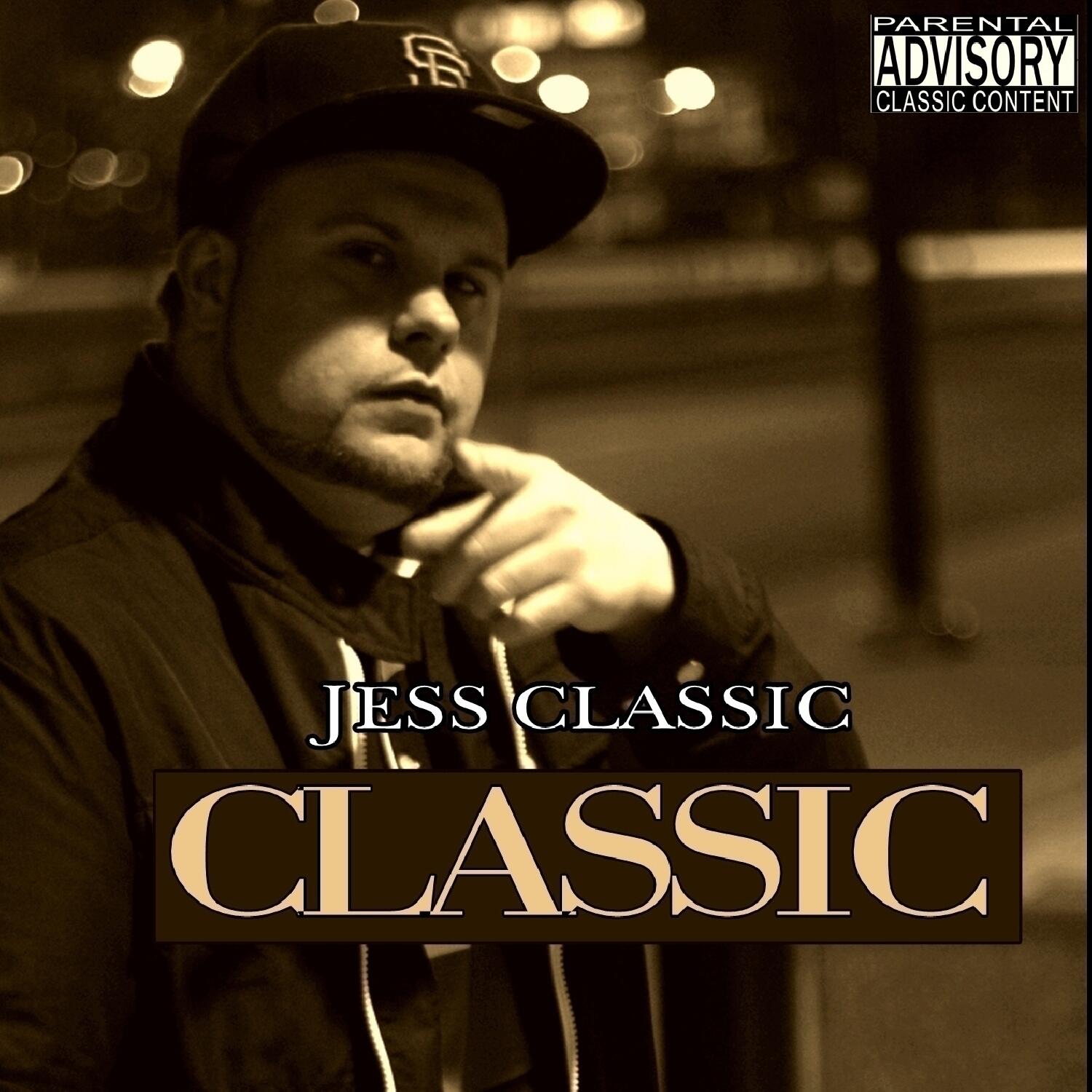 Jess Classic - Classic | iHeart
