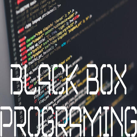 Black Box - Programing | iHeart