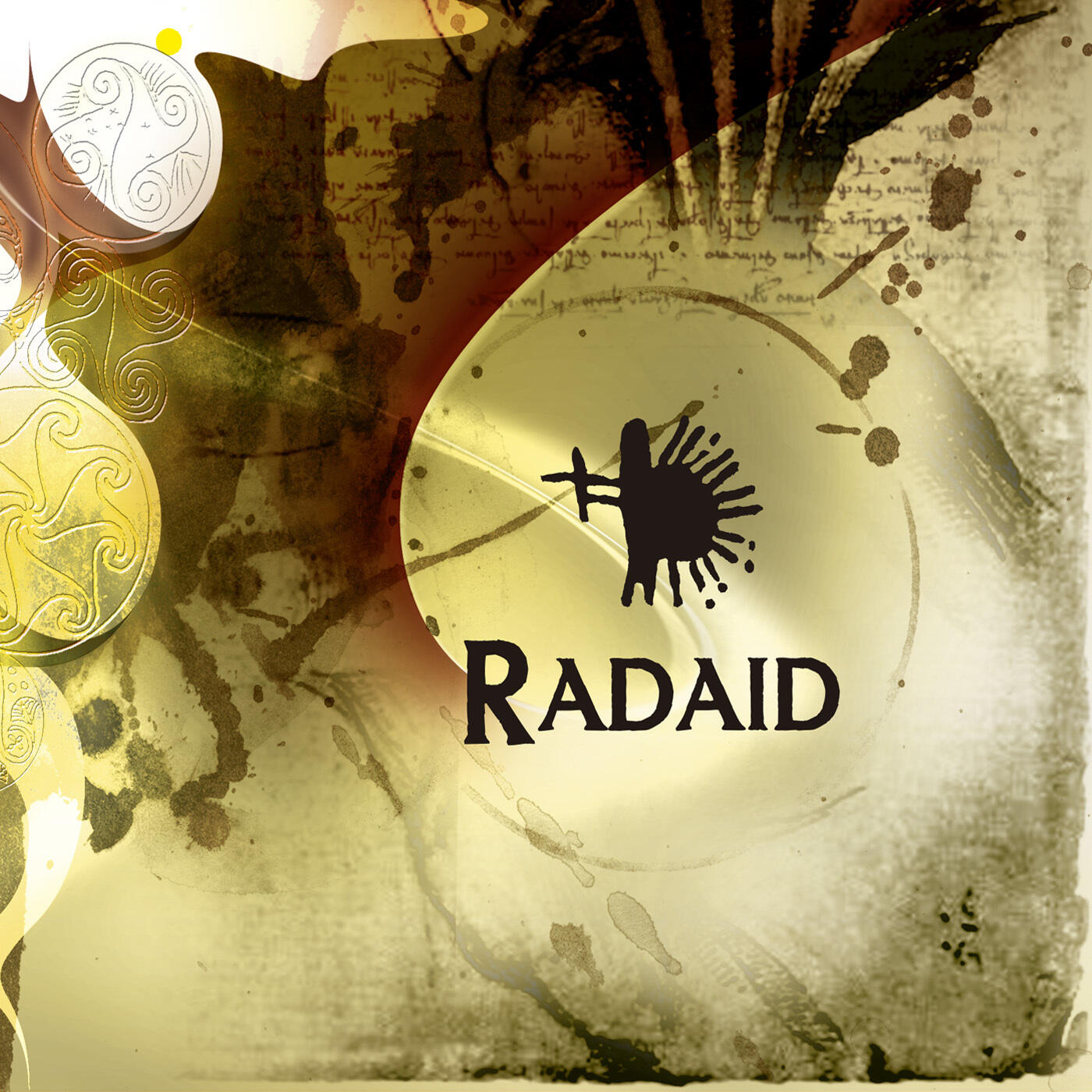 Radaid - Radaid | iHeart