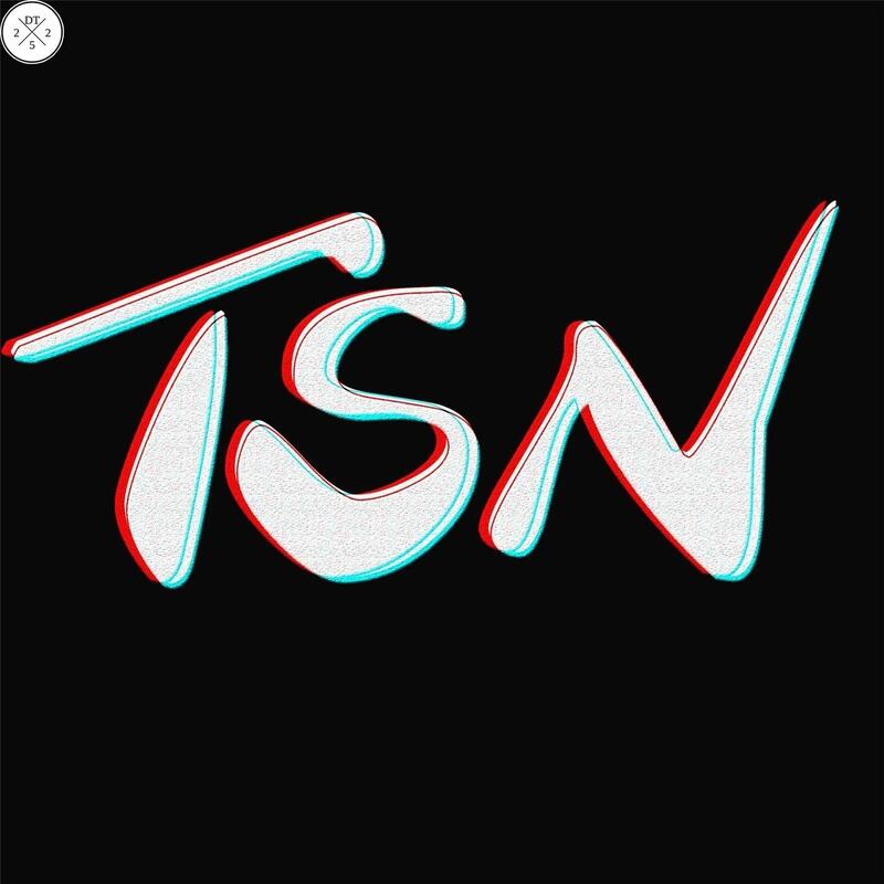 TSN - T.S.N. | iHeart