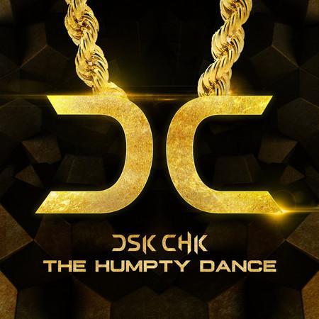Dsk Chk - The Humpty Dance | iHeart