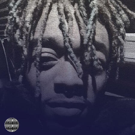 LIL UZI VERT - 2 Luv Is 2 Rage | iHeart