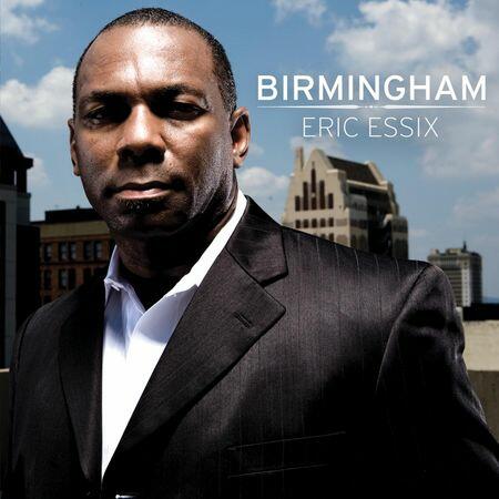 Eric Essix - Birmingham | iHeart