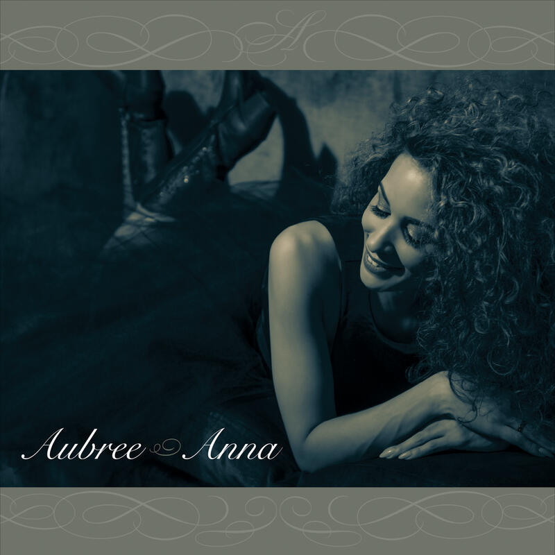 Aubree-Anna - Aubree-Anna | iHeart