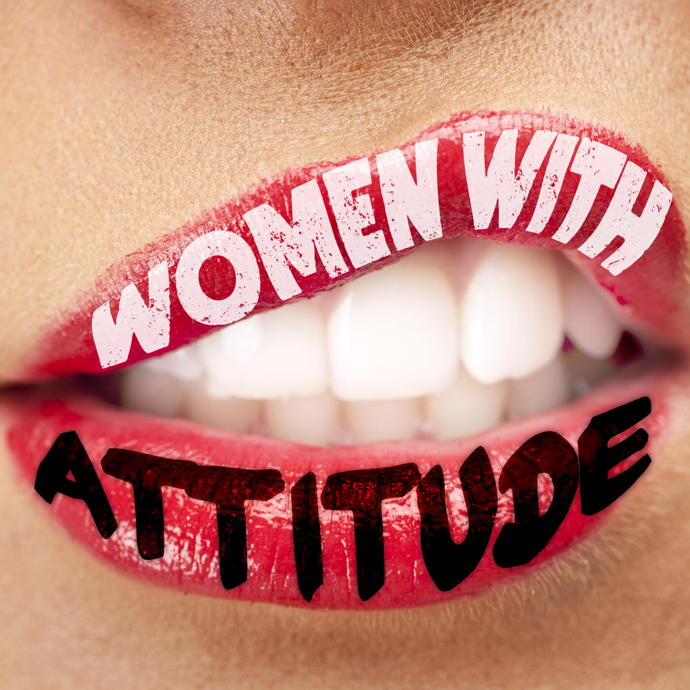 No Doubt - Women With Attitude | iHeart