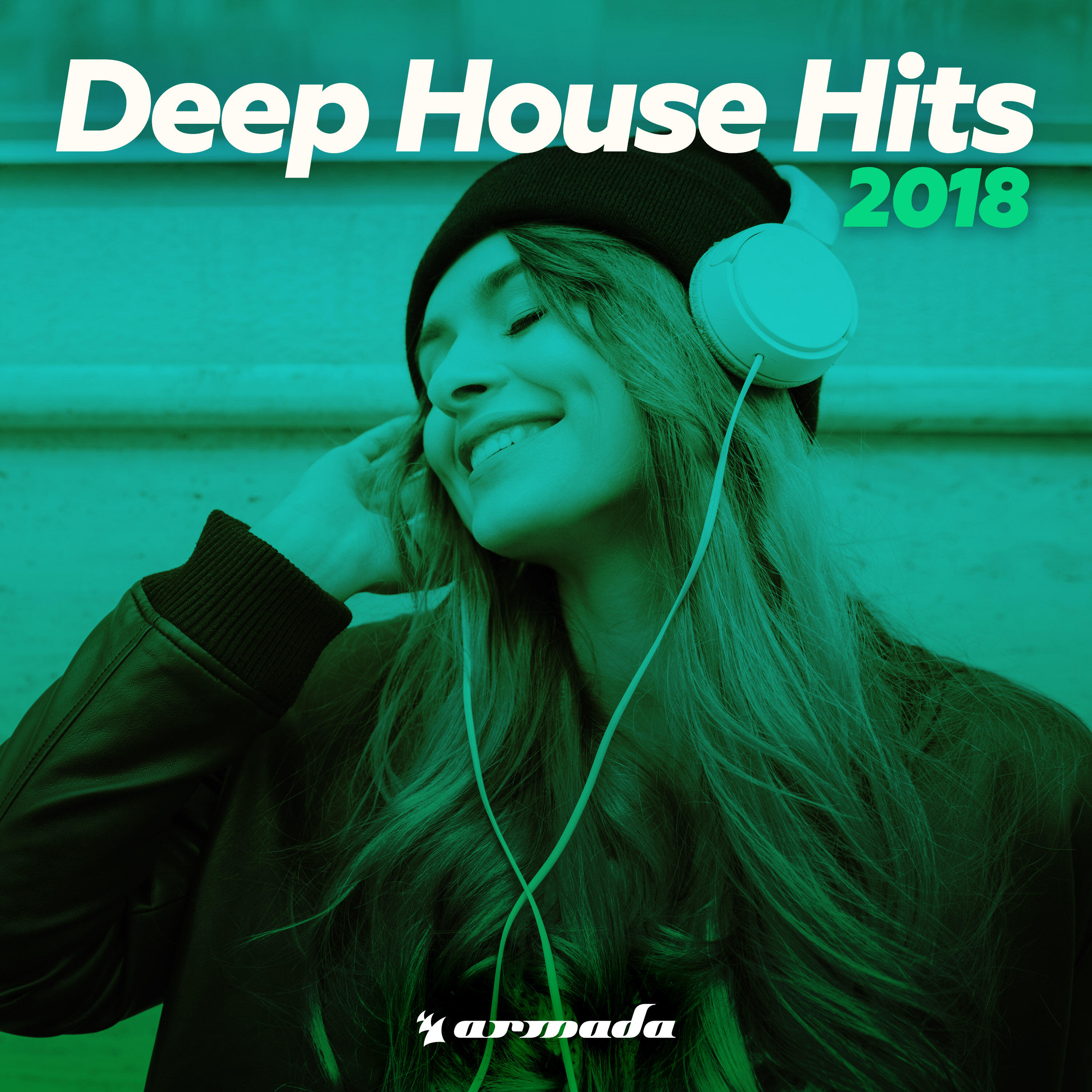 Loud Luxury - Deep House Hits 2018 | iHeart