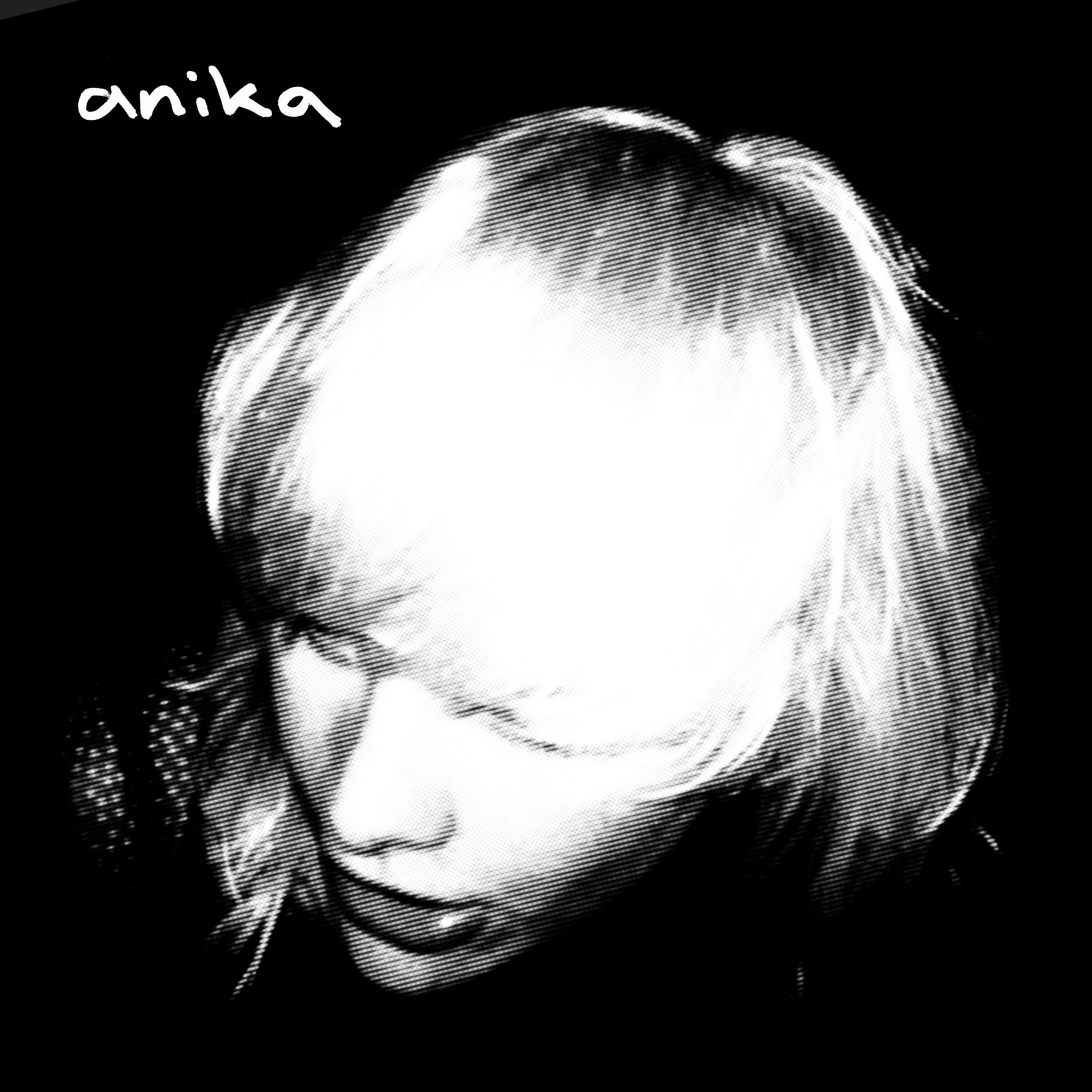Anika - Anika | iHeart