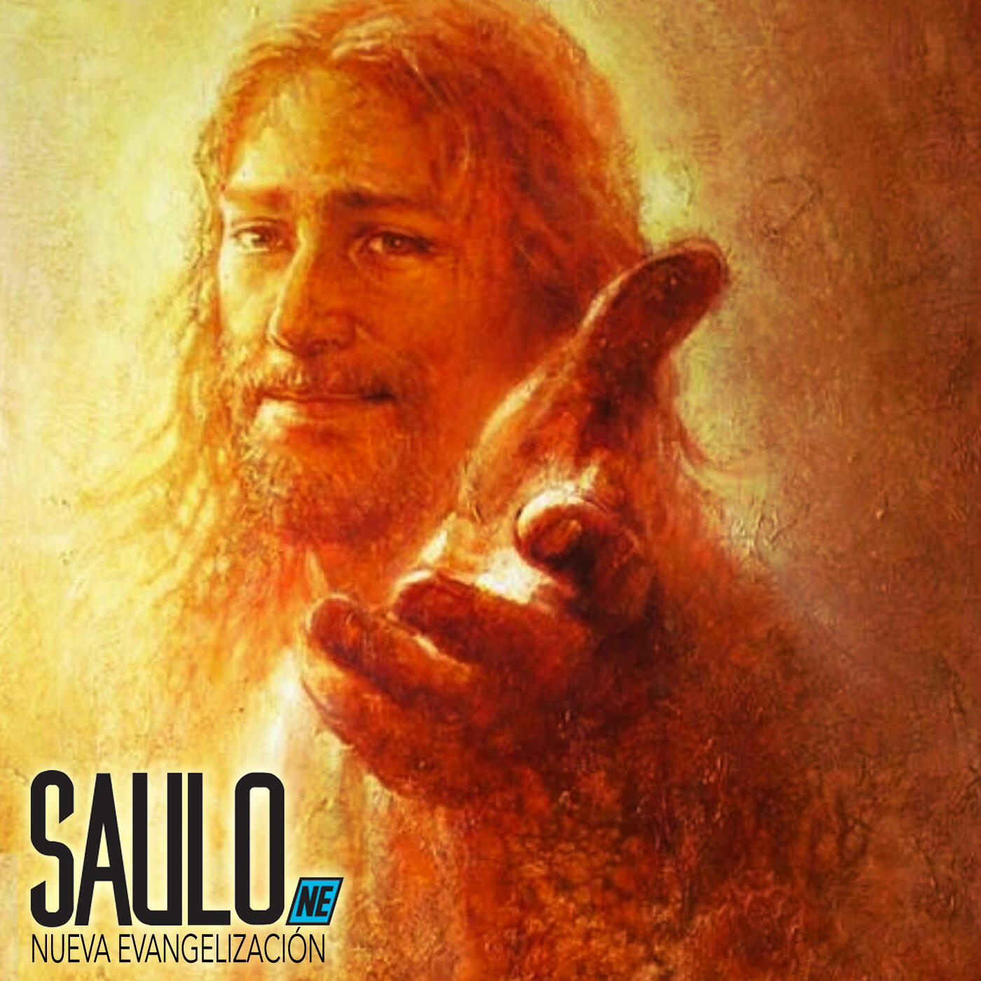 Saulo - Saulo | iHeart