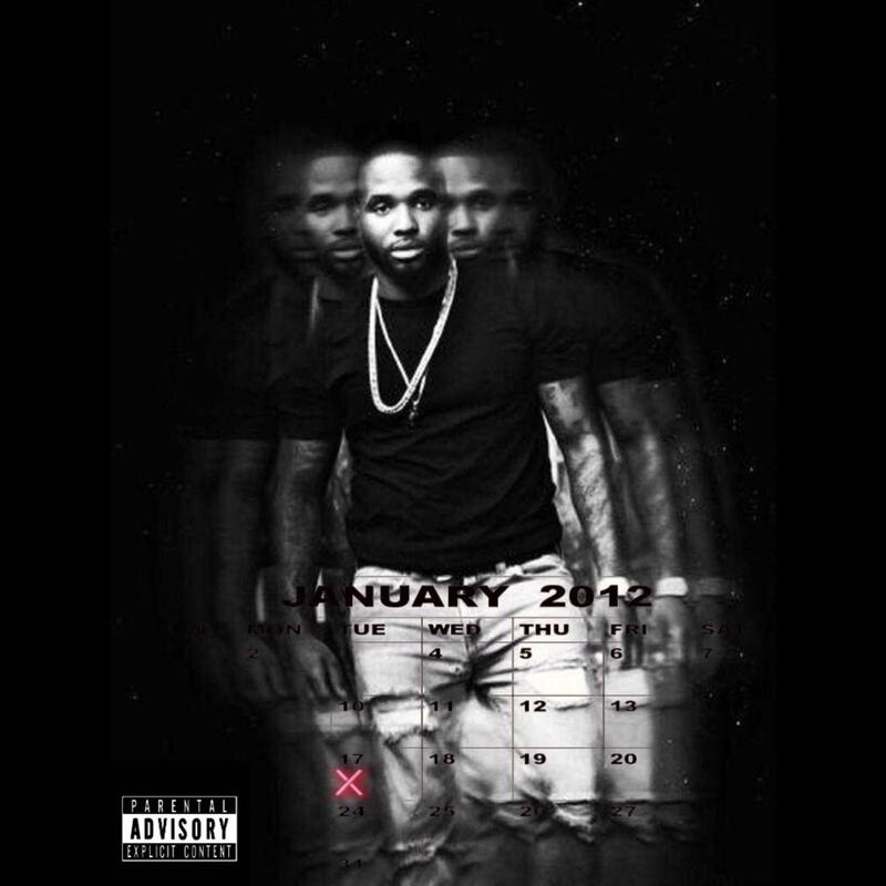 Winter Reign - January 17th | iHeart