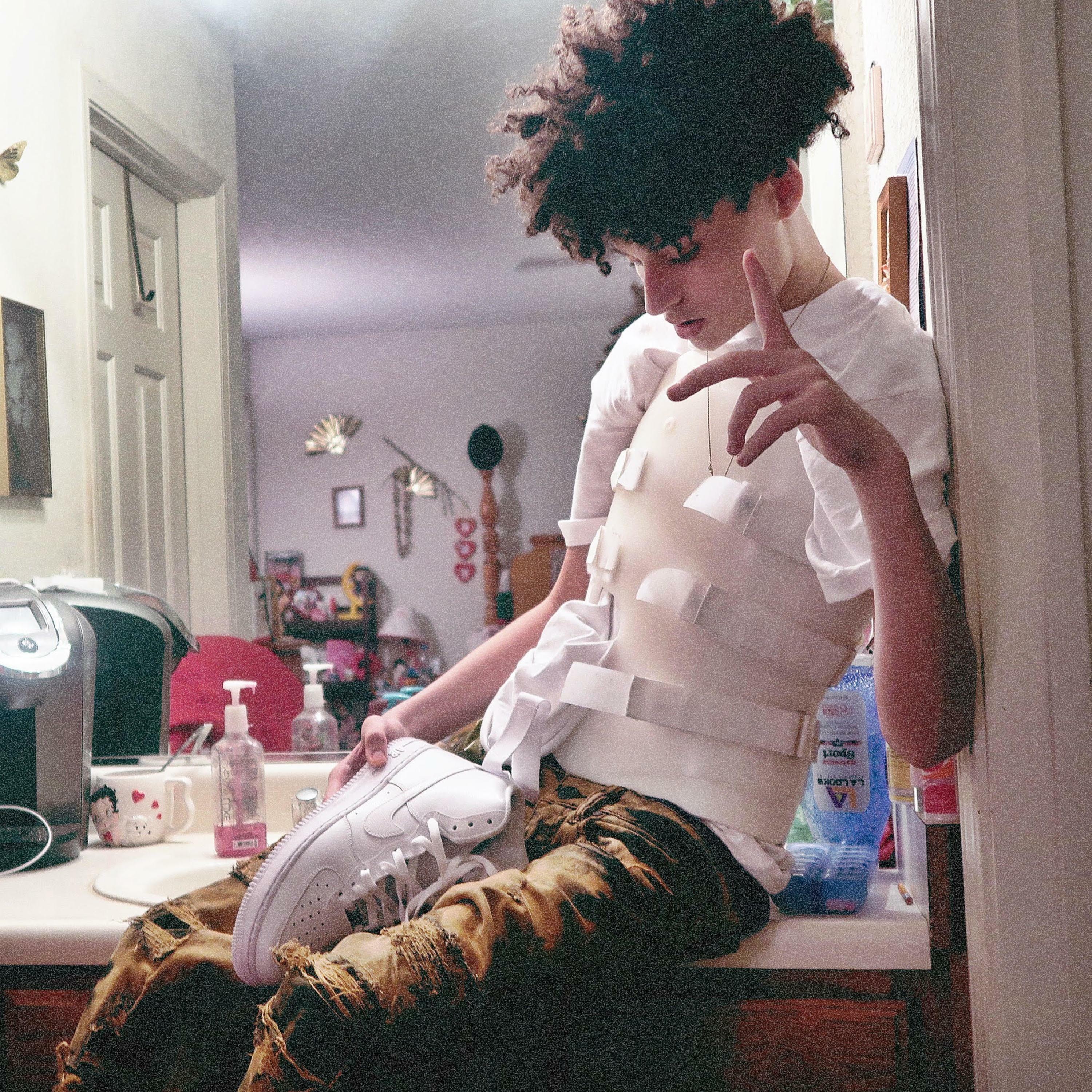 Bankrol Hayden - 29 | iHeart