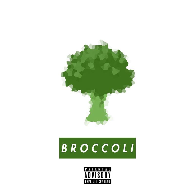 Broccoli Robb - Broccoli | iHeart