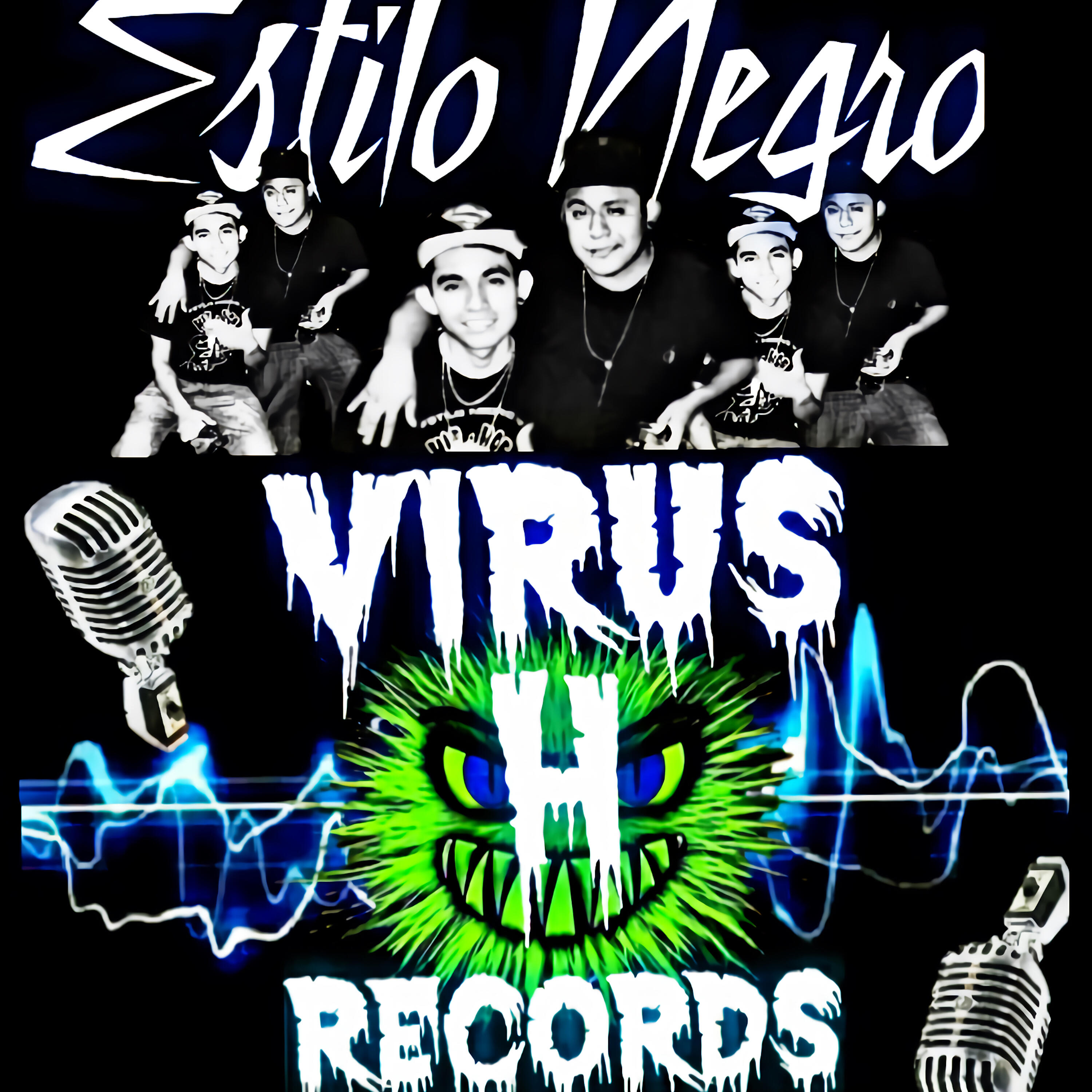 Mc Ricky y El Eme-a - Bajo presupuesto | iHeart