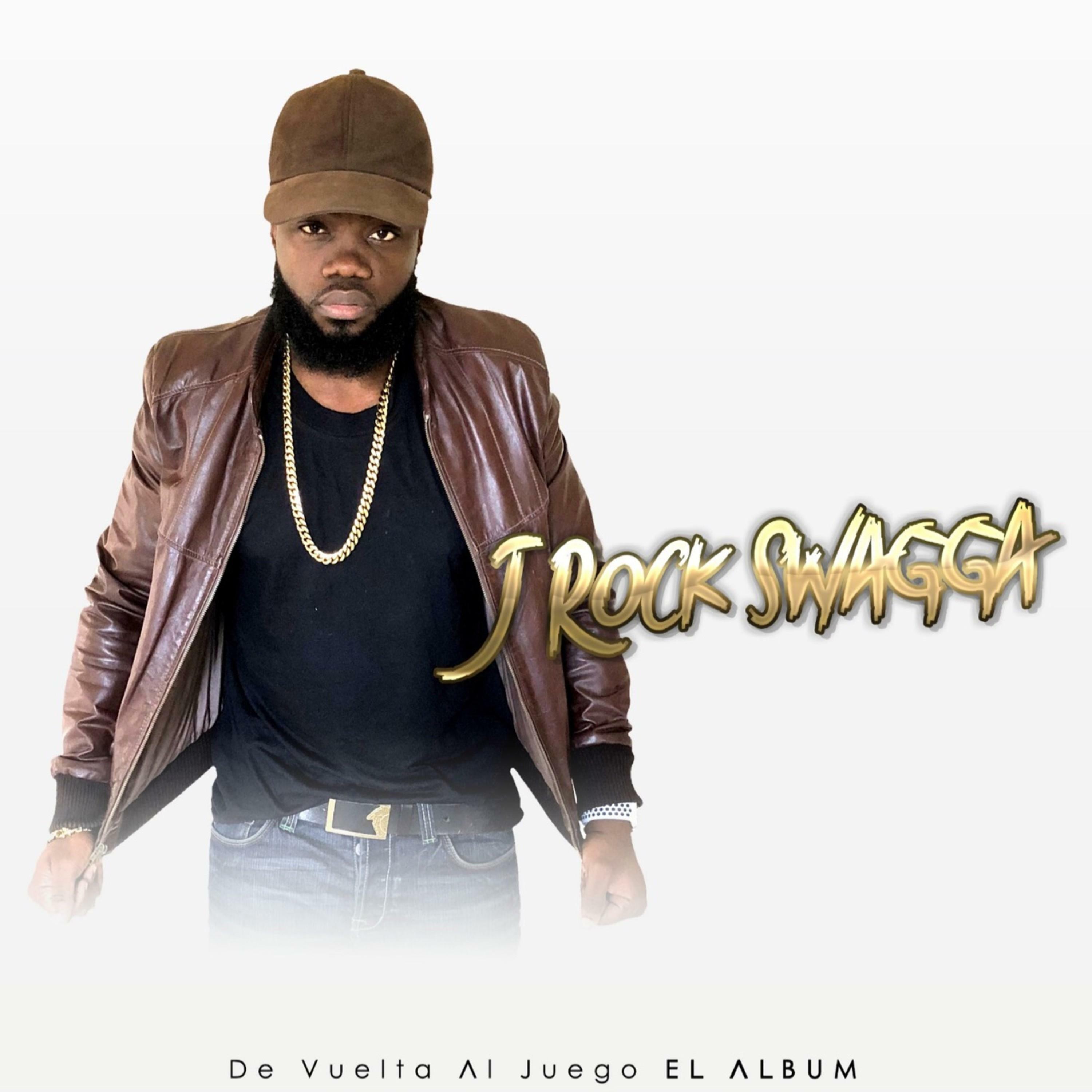 J-Rock Swagga - Pop Bottles | iHeart