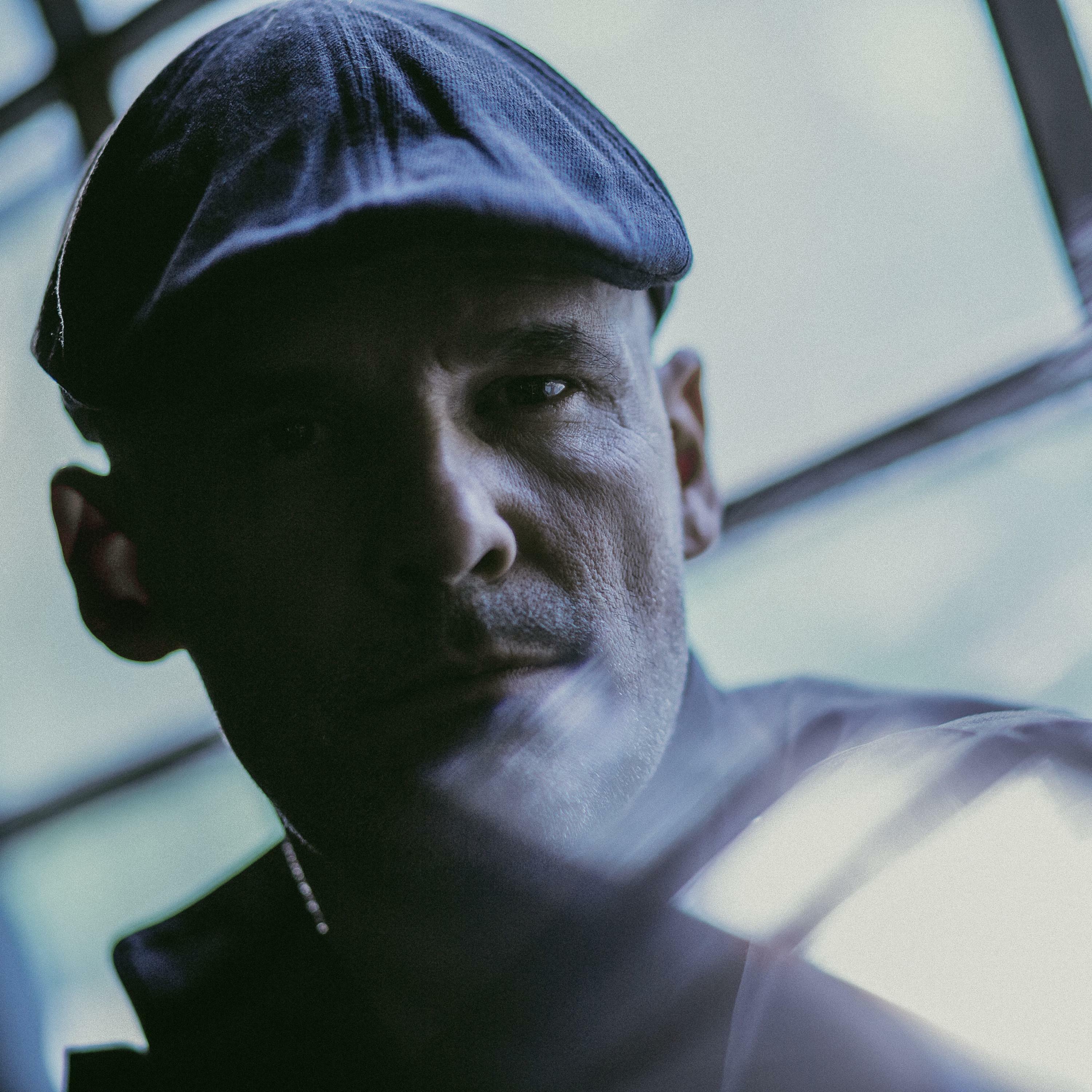 Graham Oliver - Thankless Task | iHeart