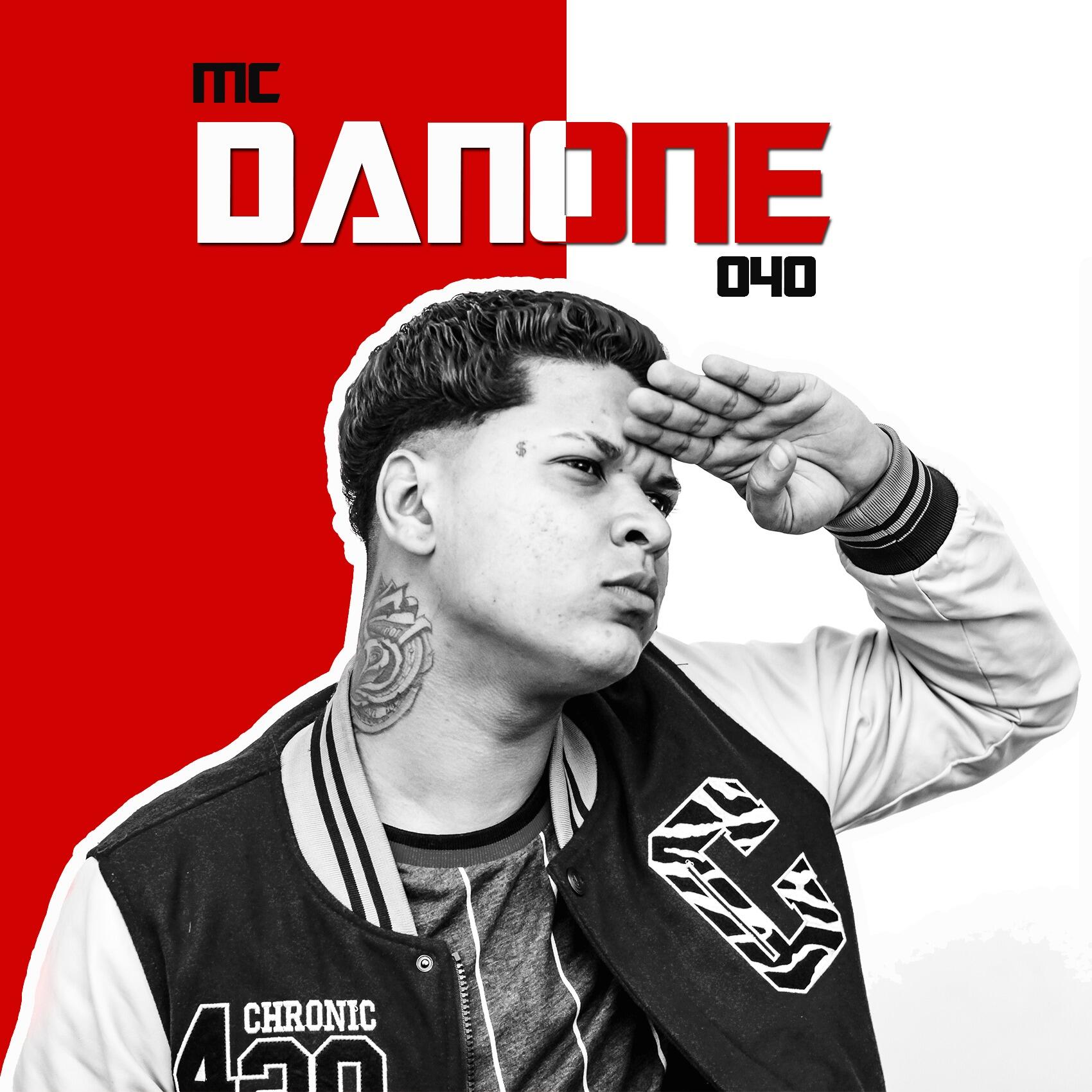 MC Danone - 040 | iHeart