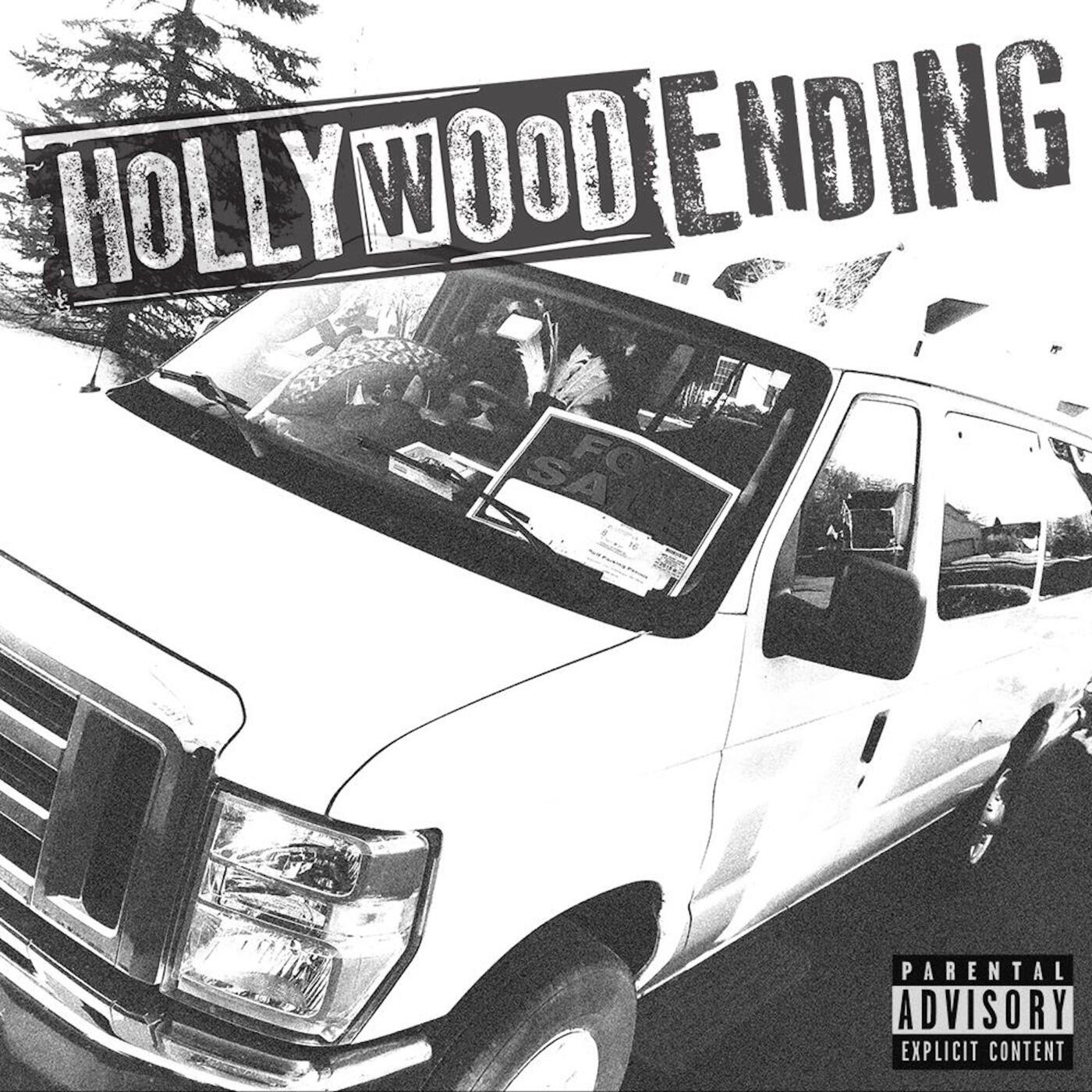 Hollywood Ending - Hollywood Ending | iHeart Hollywood Ending - Hollywood Ending | iHeart