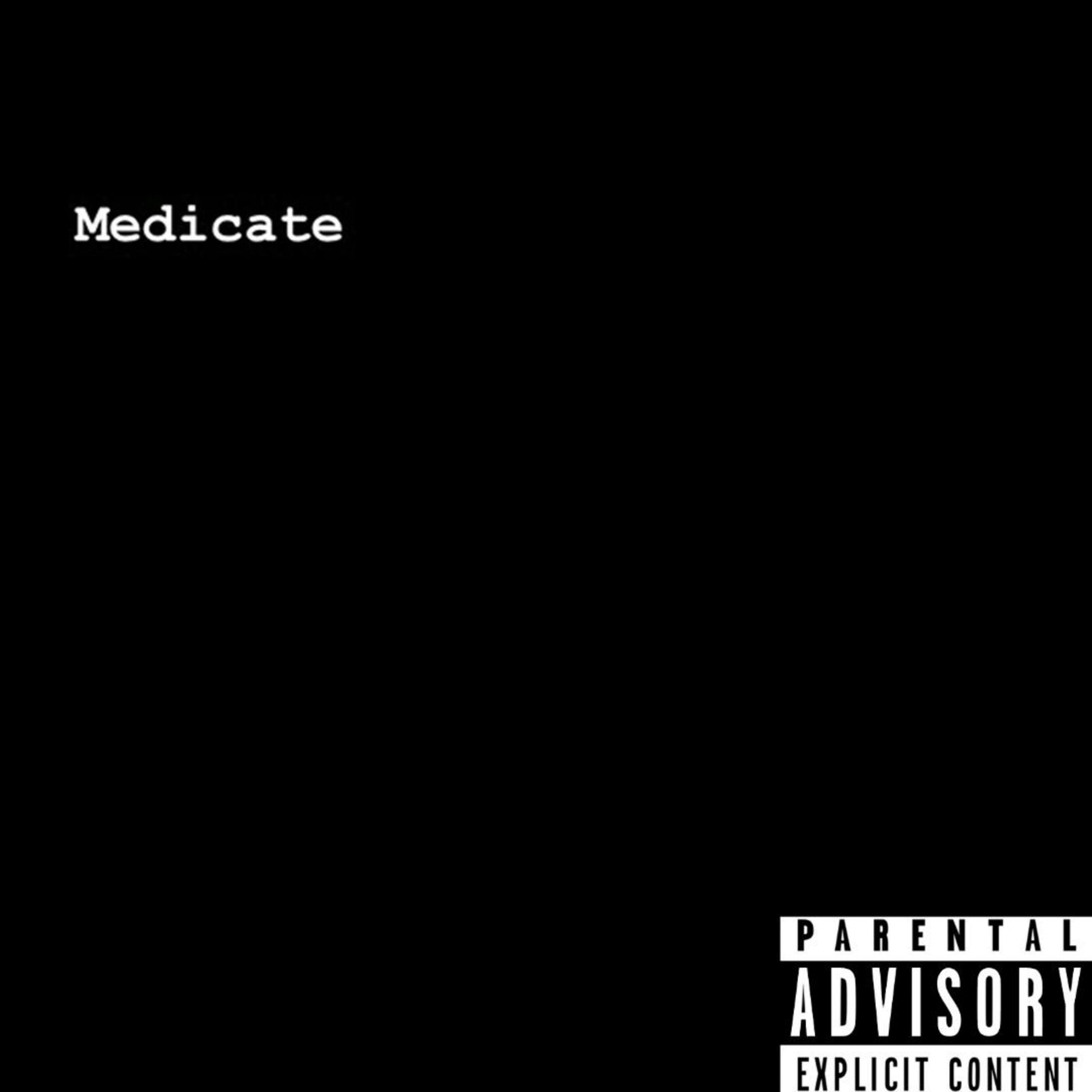 Furthermore - Medicate | iHeart