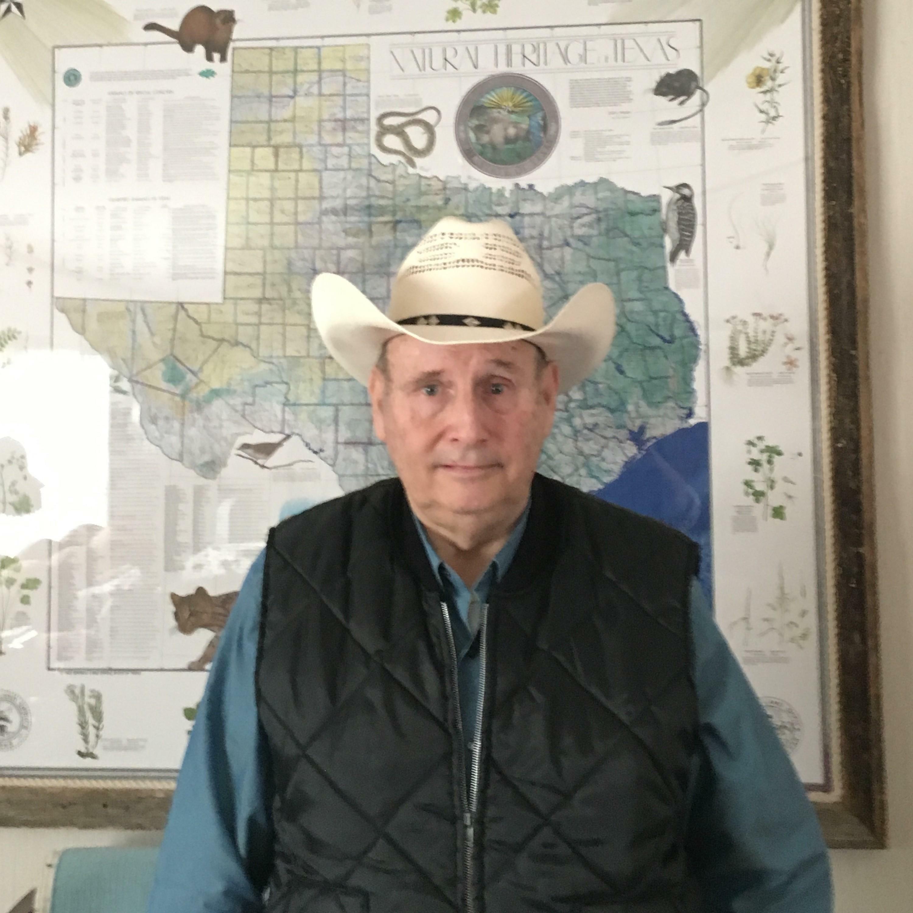 Lynus - Lynus | iHeart