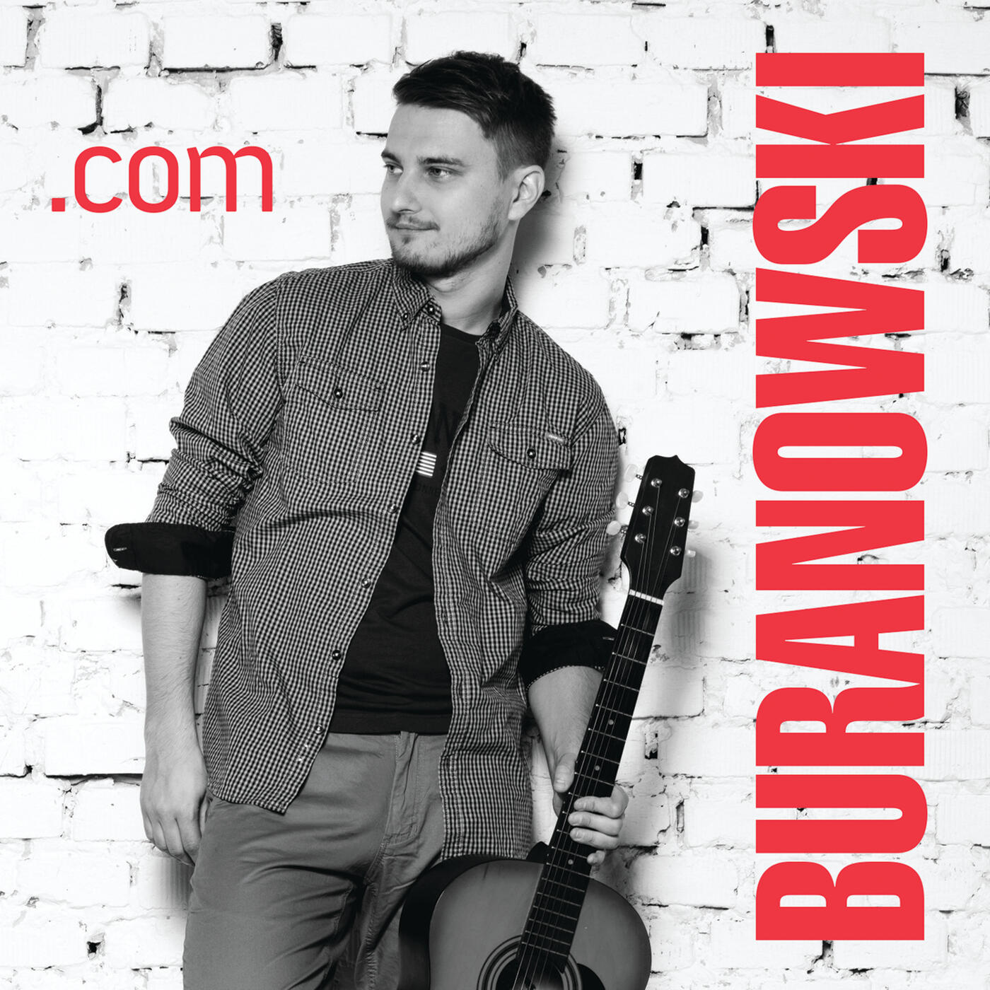 BuranoWski - .com | iHeart