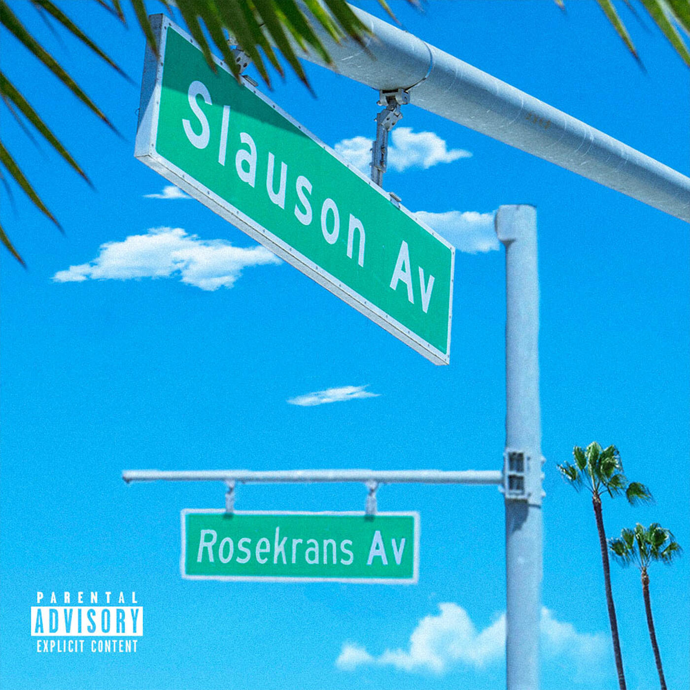 Jhené Aiko - Never Call Me | iHeart