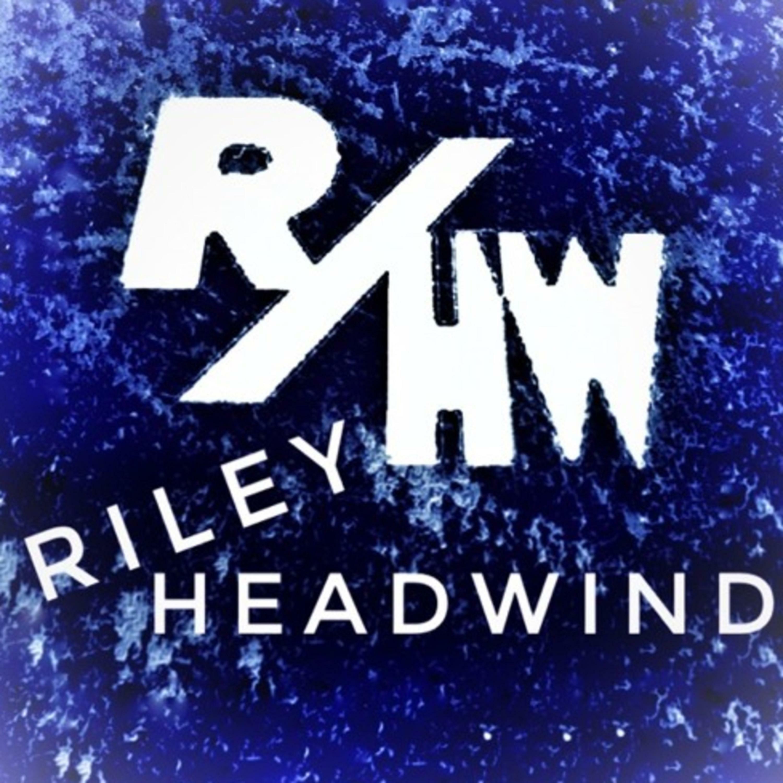 Riley Headwind - RHW | iHeart