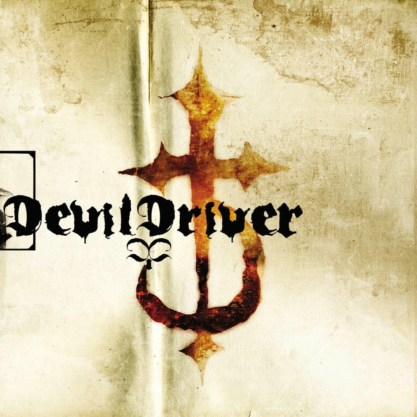 DevilDriver - DevilDriver | iHeart