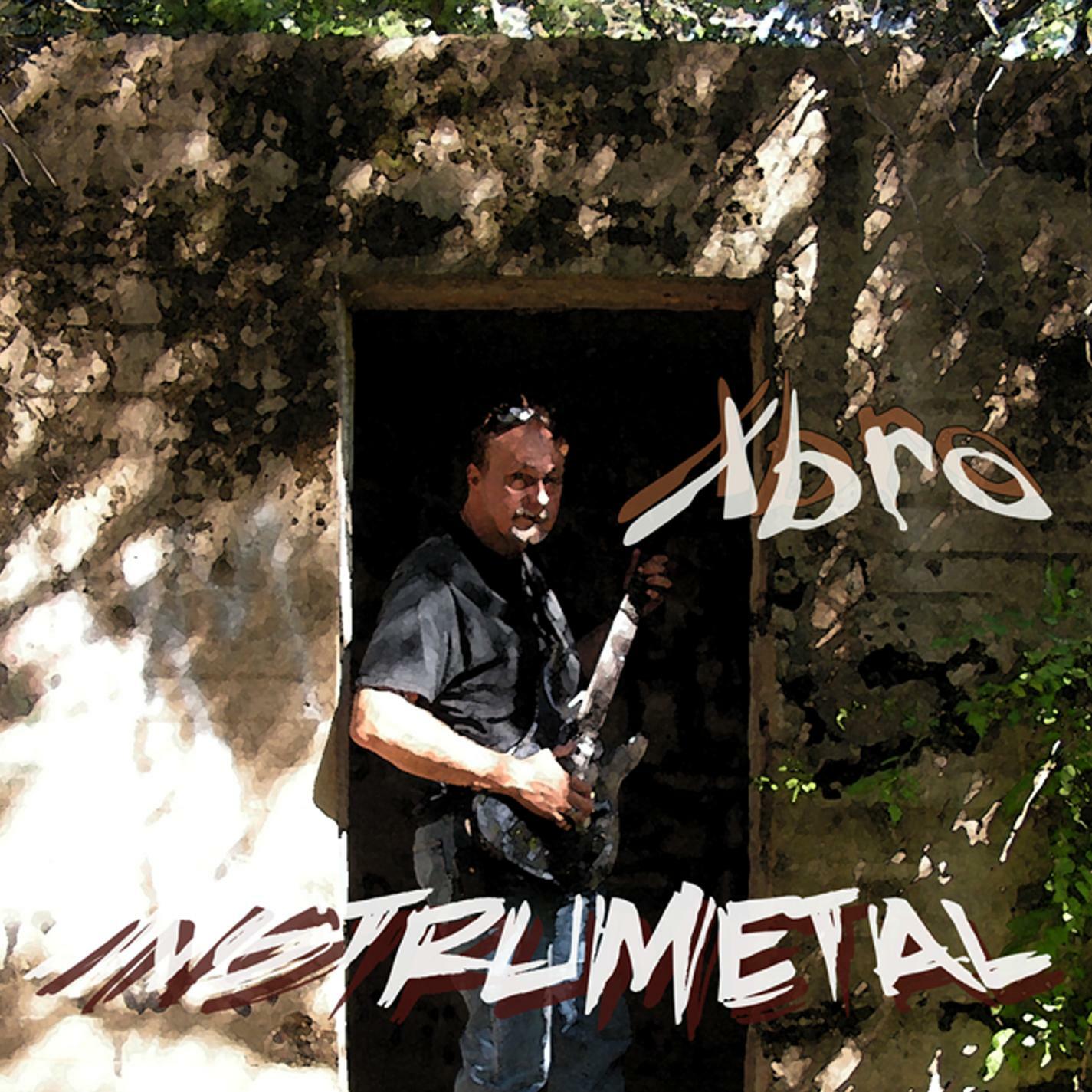 Xbro - Instrumetal | iHeart