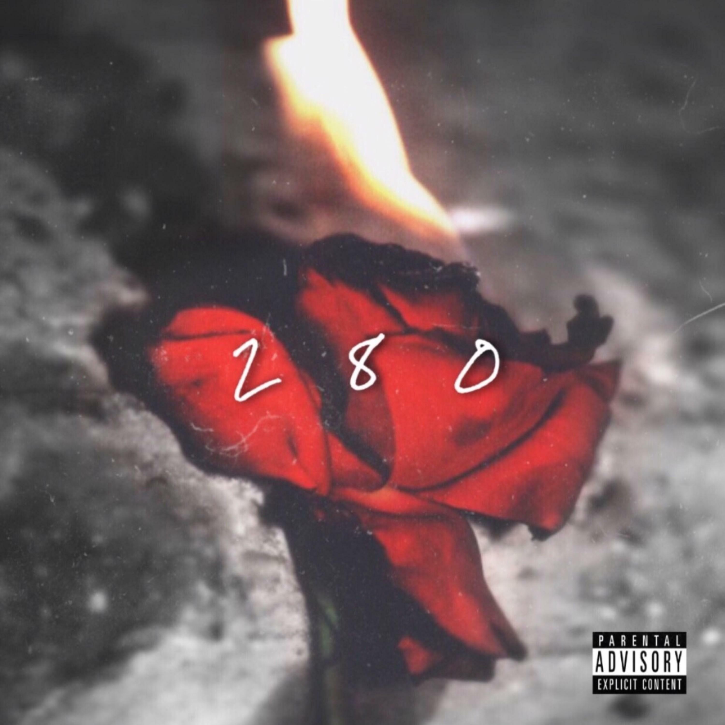 Izzy Official - 280 | iHeart