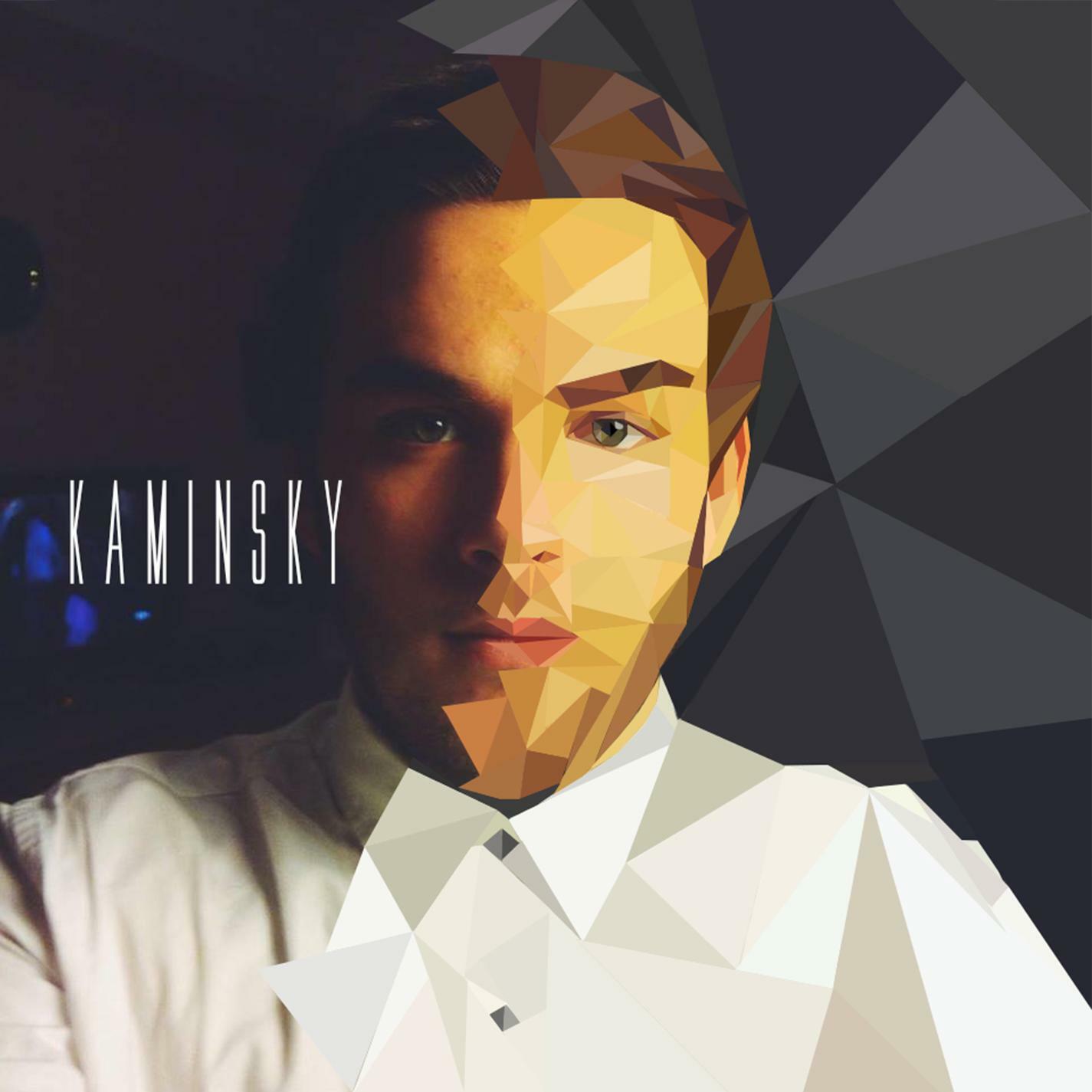 KAMINSKY - Kaminsky | iHeart