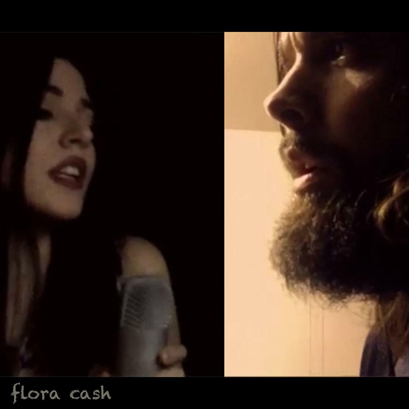 Flora Cash - Promising (YouTube version) | iHeart