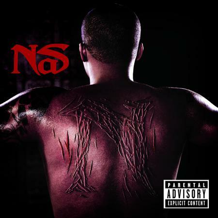 Nas - Nas | iHeart