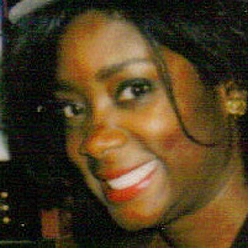 Toby Cooper - Toby | iHeart