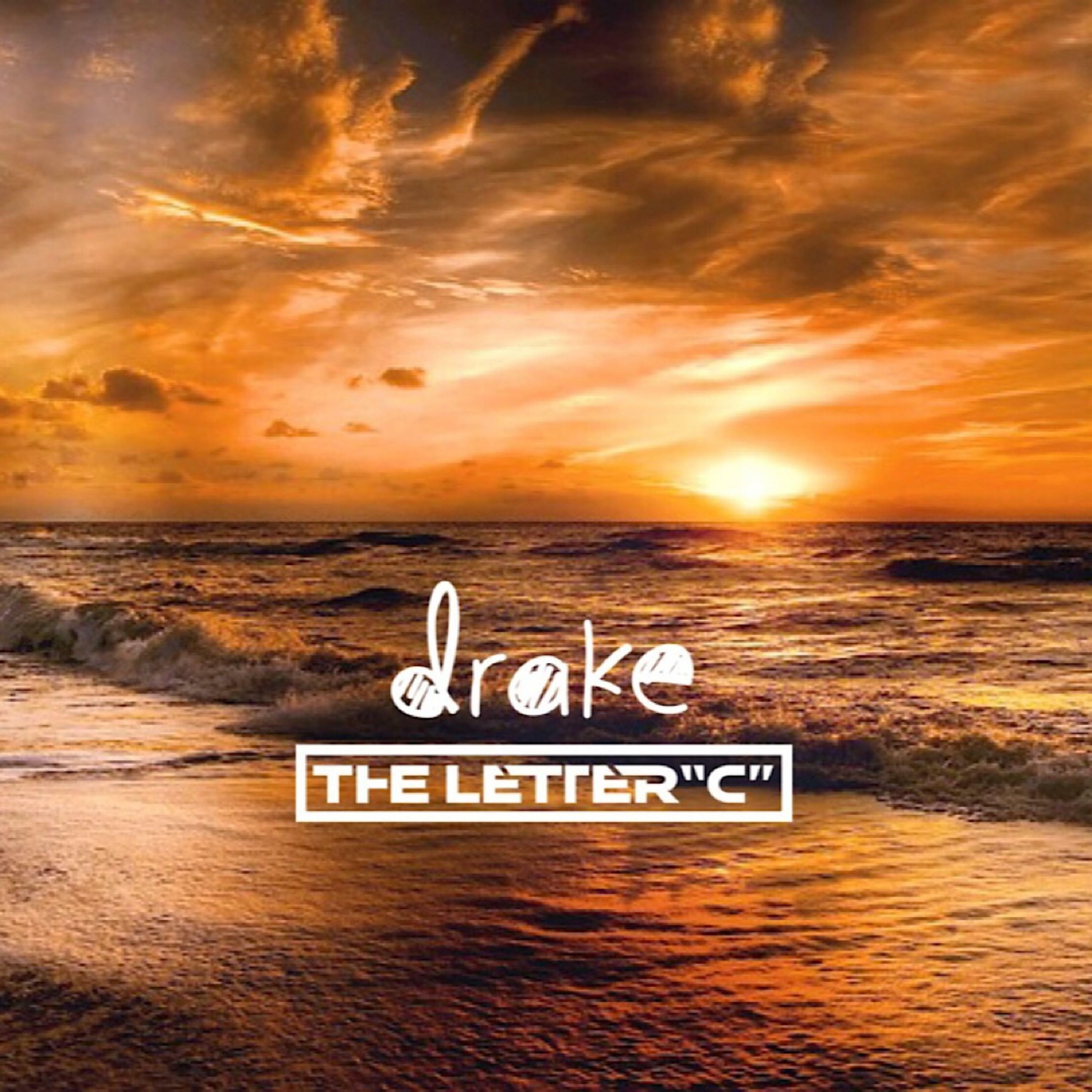 The Letter "C" - Drake | iHeart