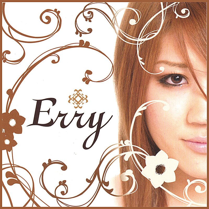 Erry - Erry | iHeart