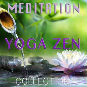 Asian Zen Spa Music Meditation & Spa & Spa - Meditation Yoga Zen ...