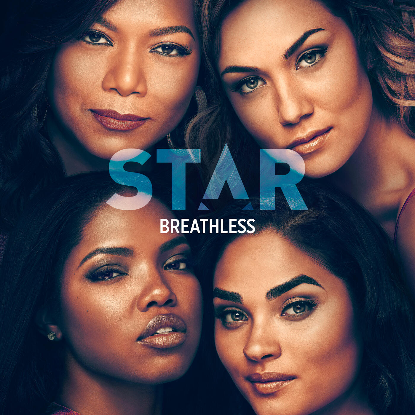 Star Cast - Breathless | iHeart