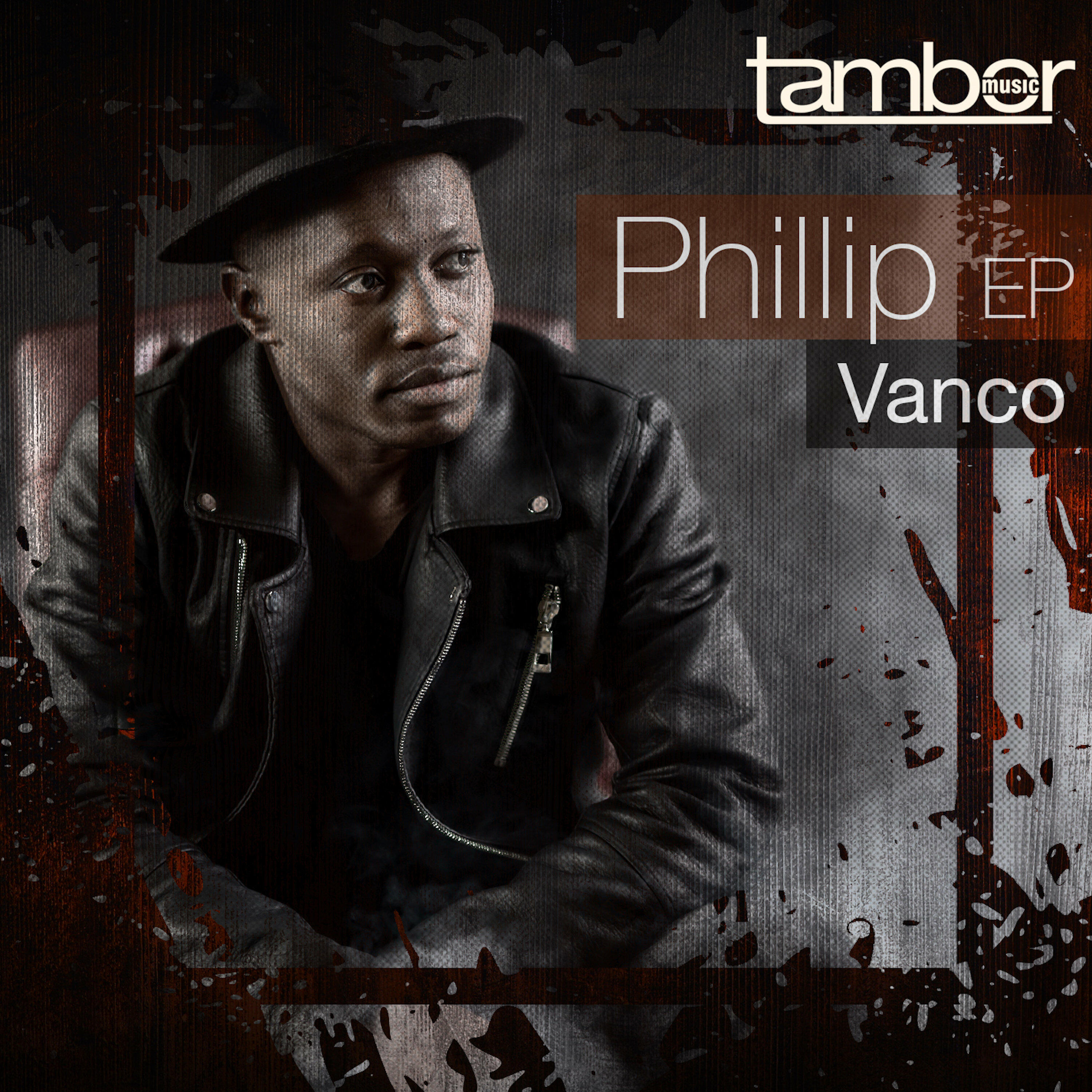 Vanco - Phillip | iHeart