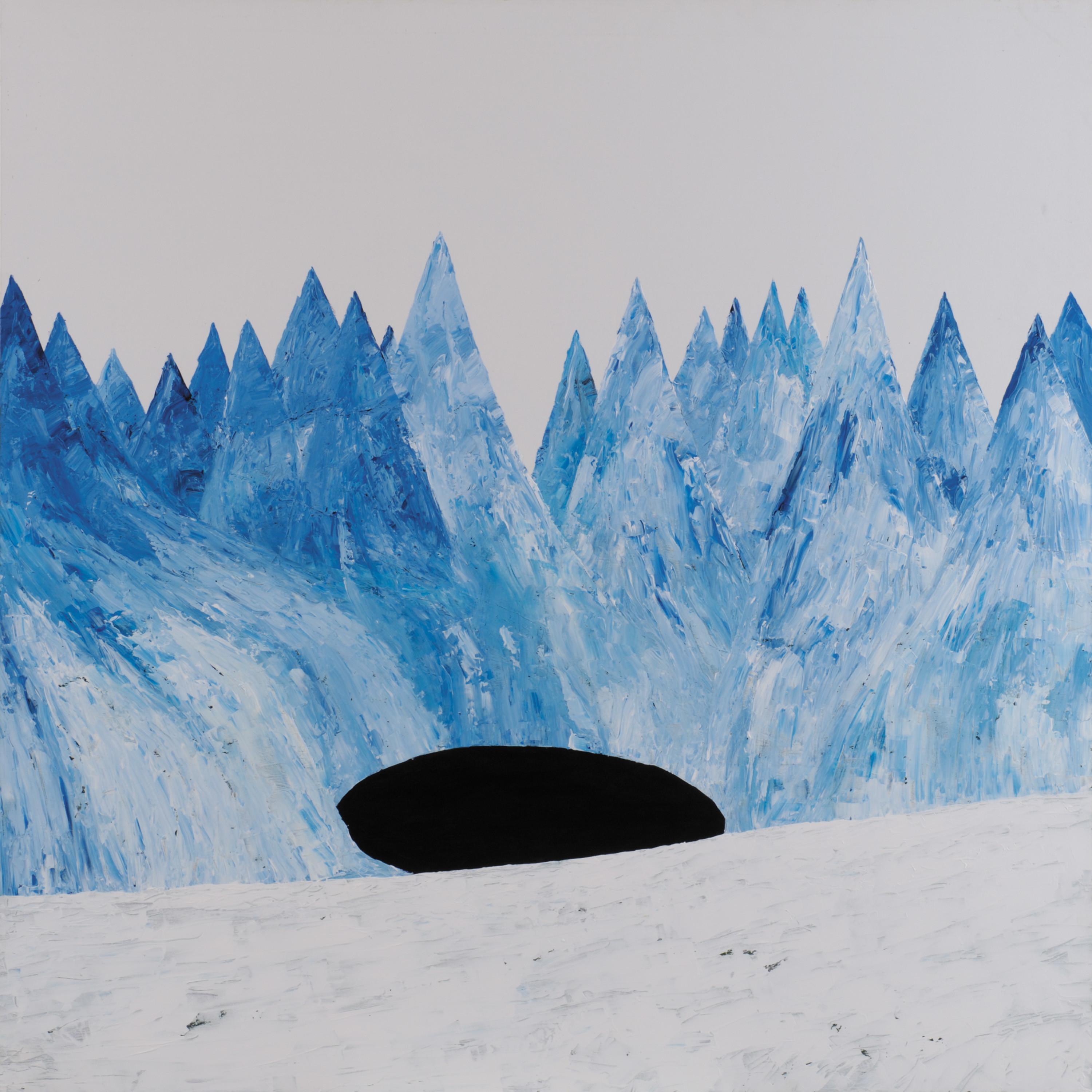 Mara Carlyle & Max de Wardener - Classist | iHeart