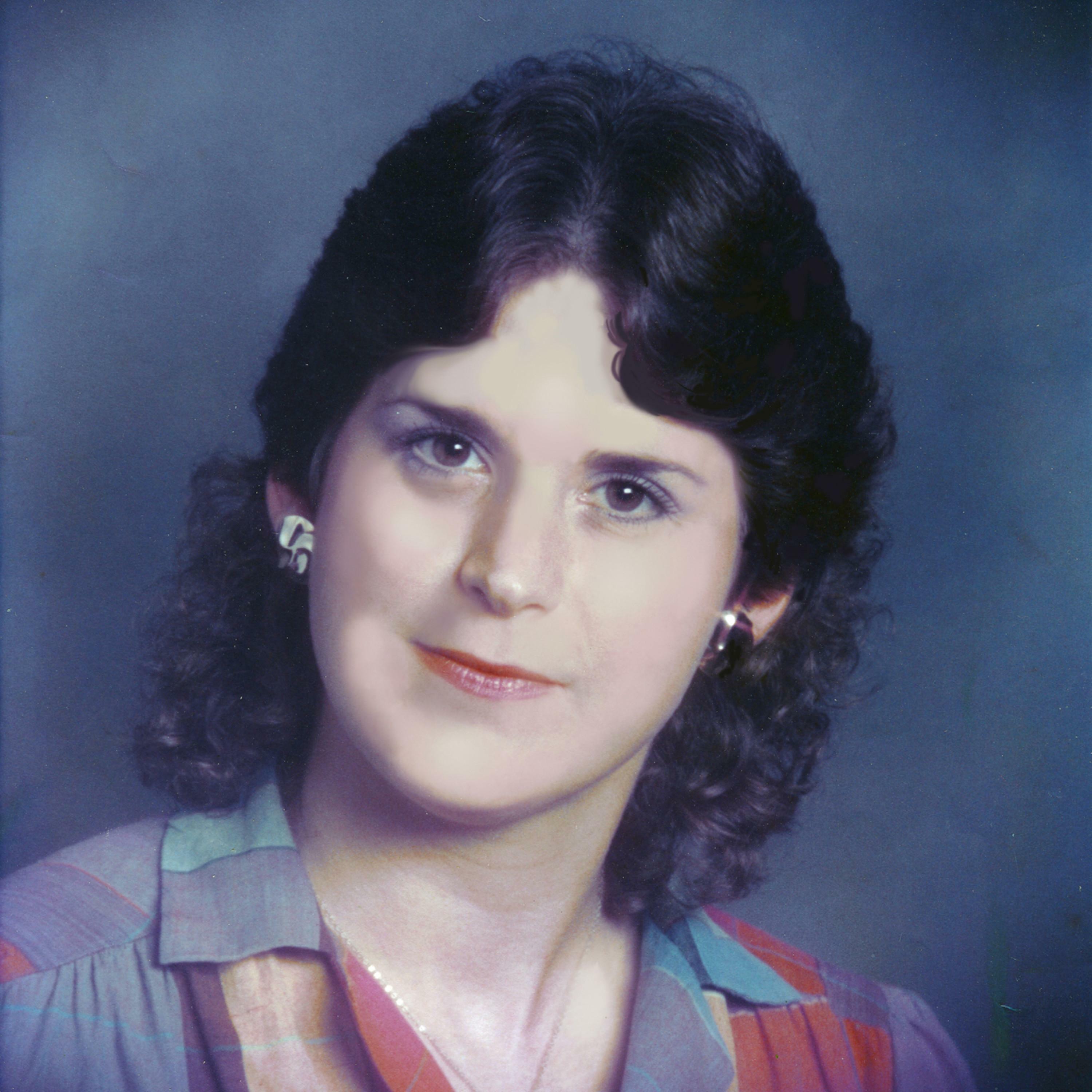 David Sensat - Tina Renee | iHeart