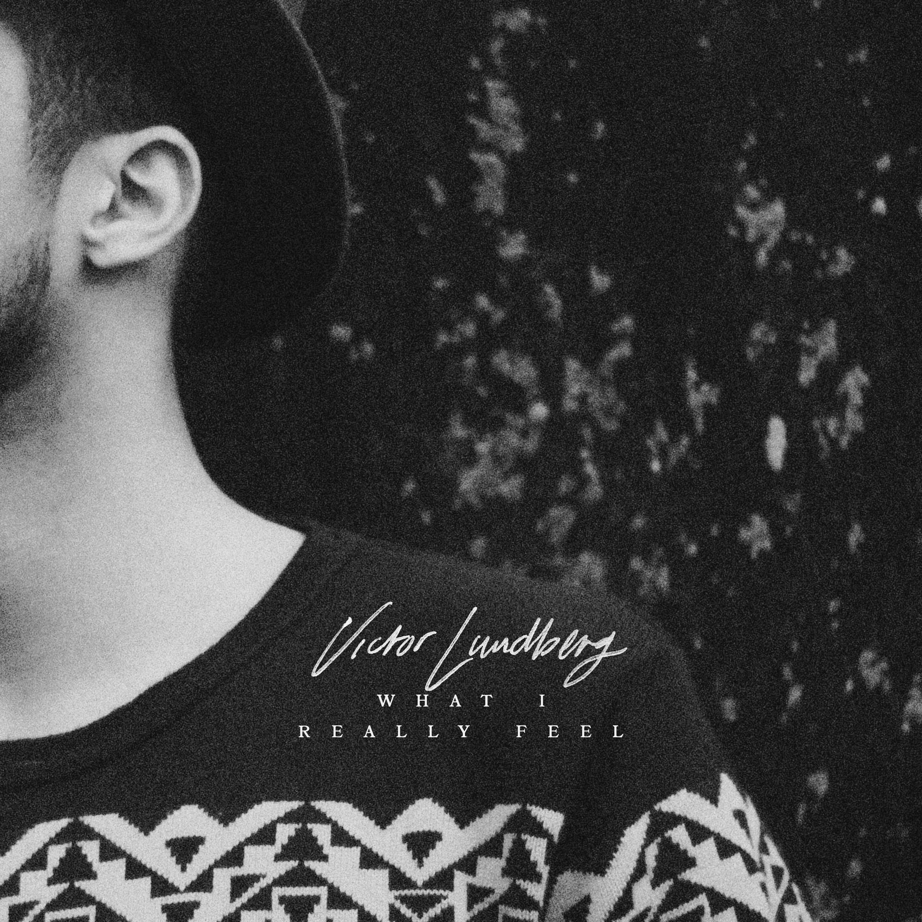 Dayon - What I Really Feel | iHeart