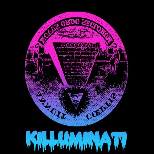 Bunnydeth♥ - Killuminati | iHeart