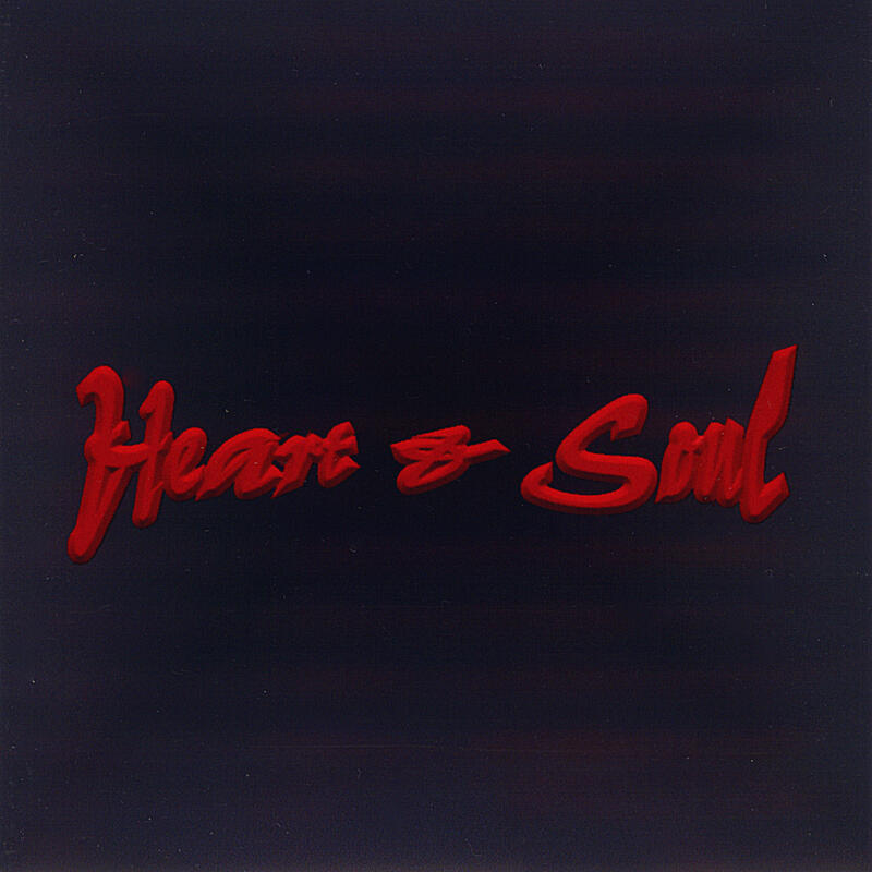 Heart & Soul - Heart & Soul | iHeart